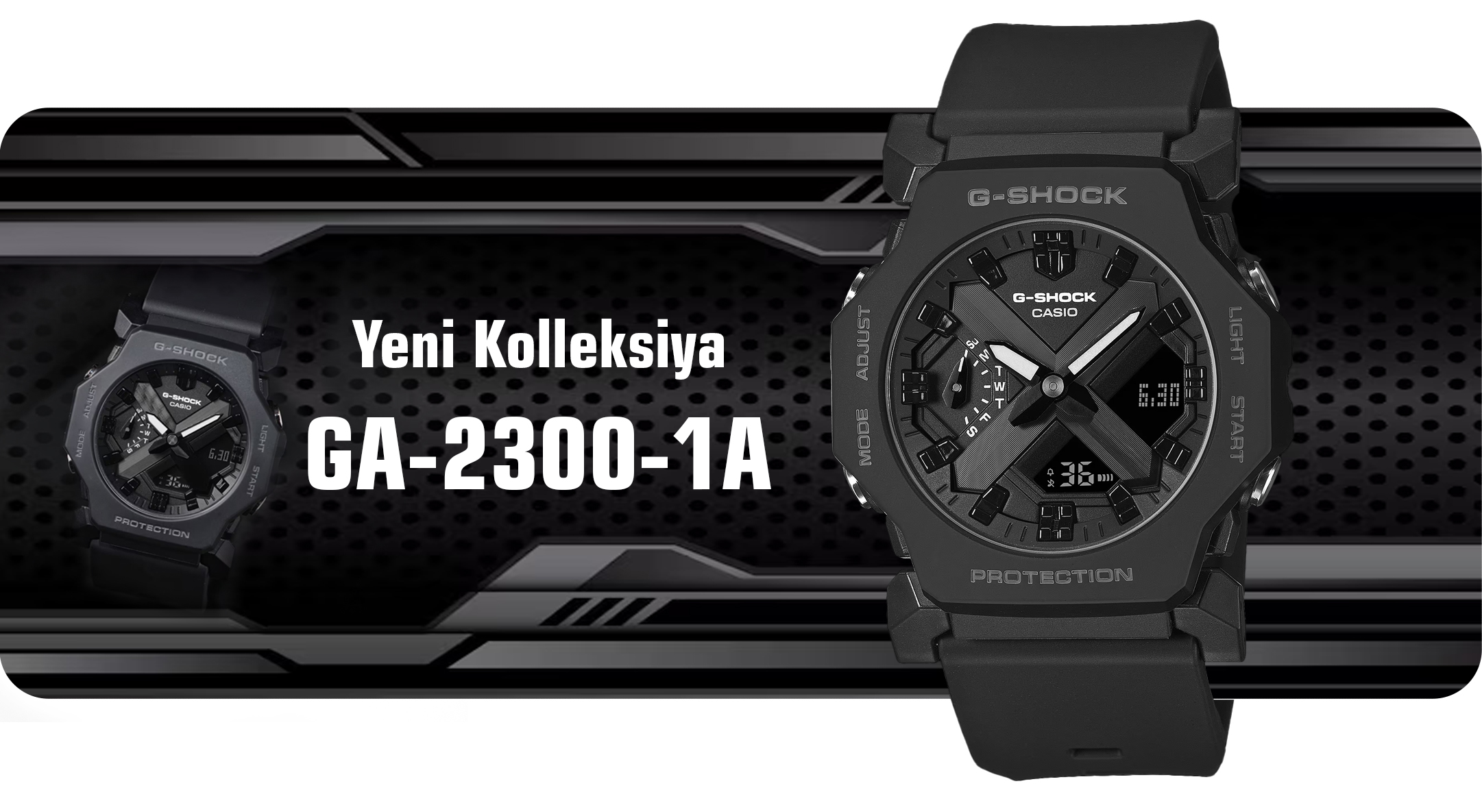 MERIDIAN WATCH DISTRIBUTION COMPANY